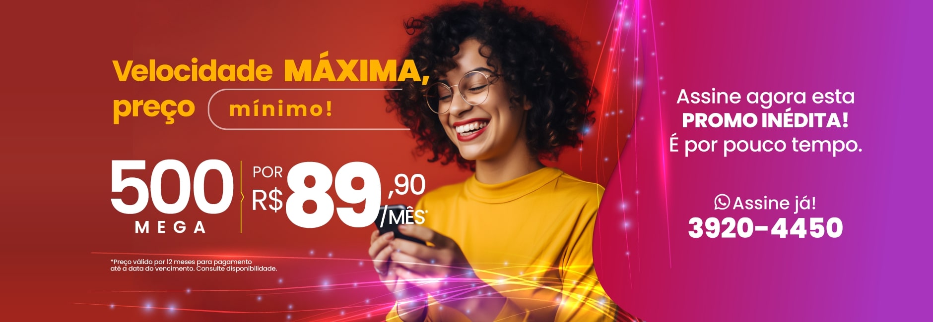 Sim Digital – Goiás