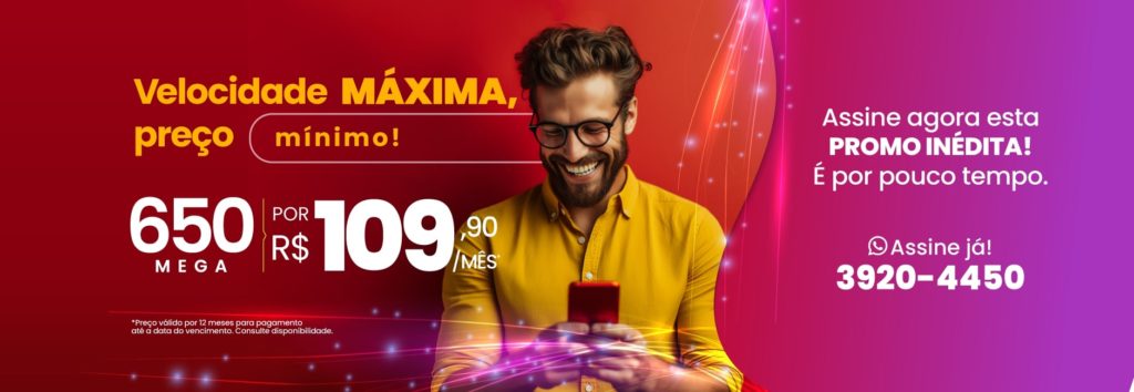 Sim Digital – Goiás